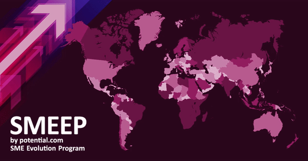 SME Empowerment Program